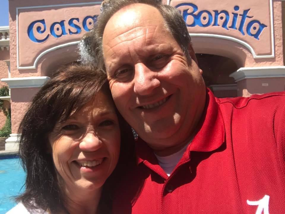 Helpers of Joy ( 2 Cor 1:24 )