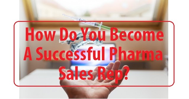 Sales Skills And Techniques: How Do You Become A Successful ...