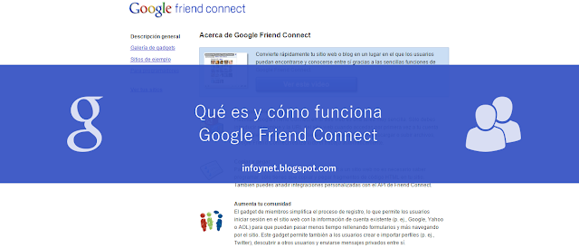 InfoNet: febrero 2010 InfoNet: febrero 2010
