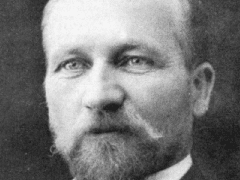 ENORMIO: OTTO NORDENSKJÖLD y CARL ANTON LARSEN / «Expedición Antártica ...