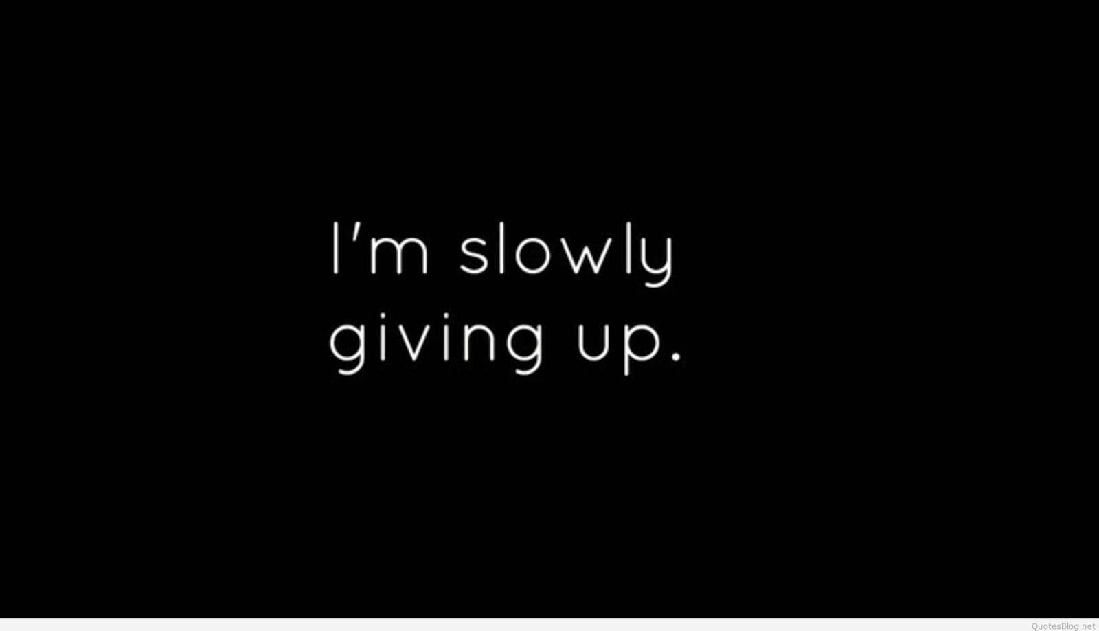 50+ Best Sad Messages for WhatsApp