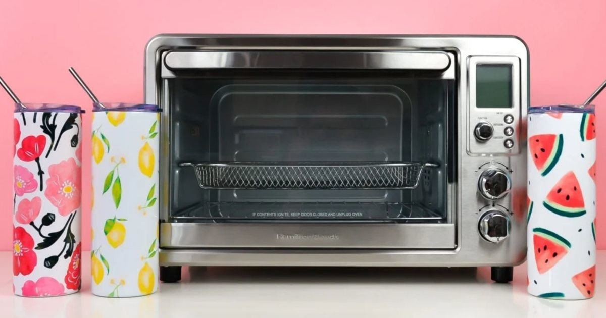 10 Sublimation Projects for Beginners - TYPEFACE