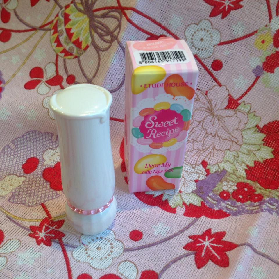 Three BB: [Rose Rose Haul] - Mega Haul from the Rose Rose Sale