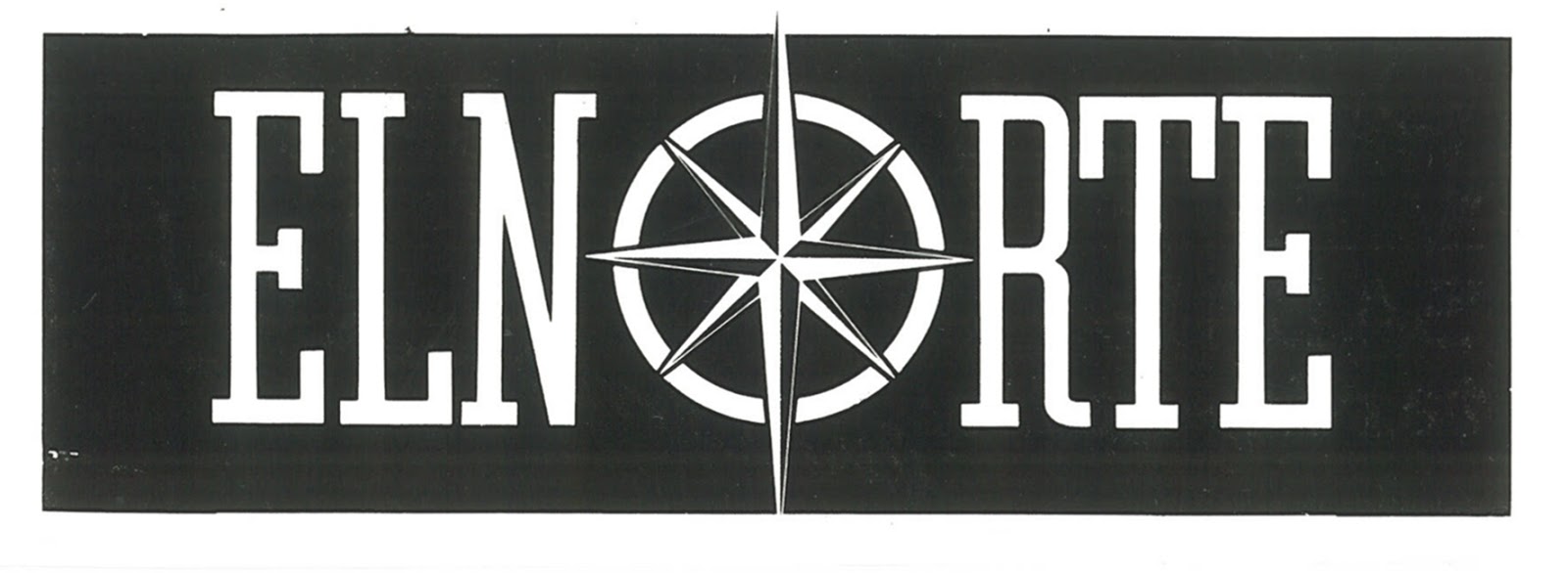 Entradas De Conciertos: El Norte