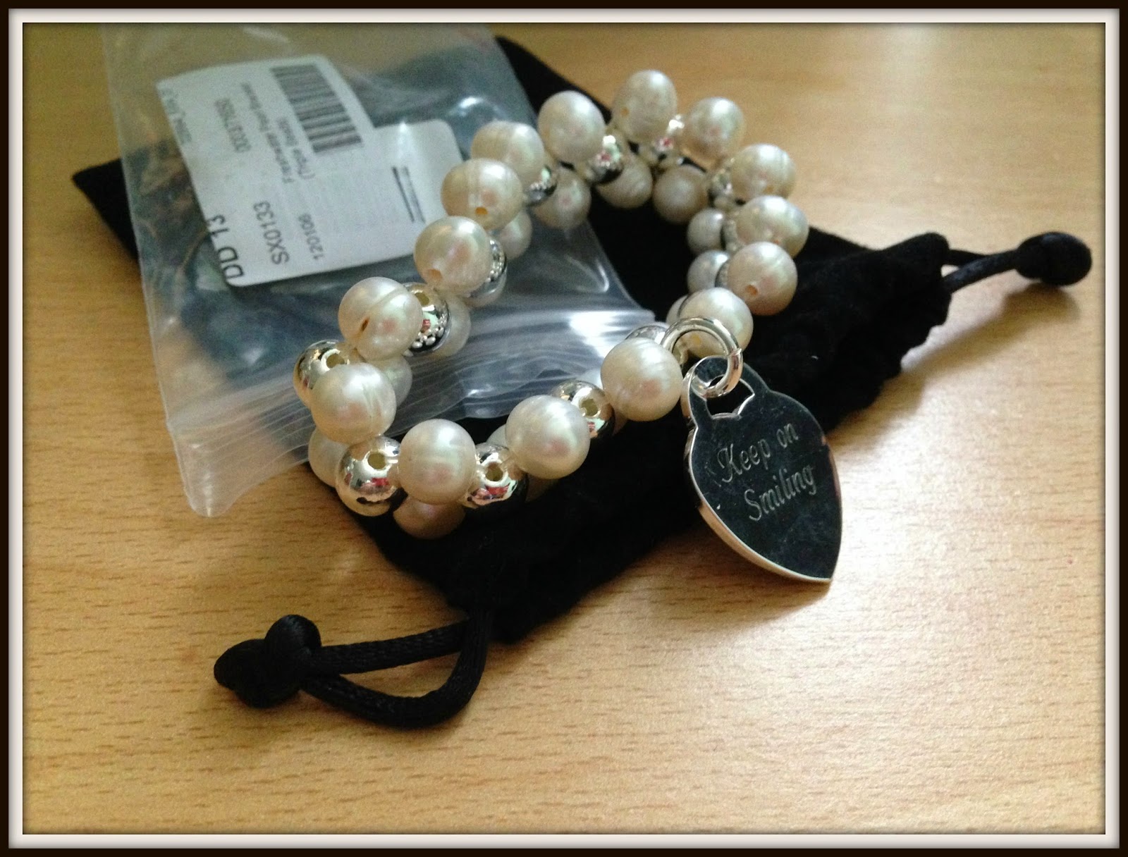 Find original personalised gifts at Gettingpersonal.co.uk