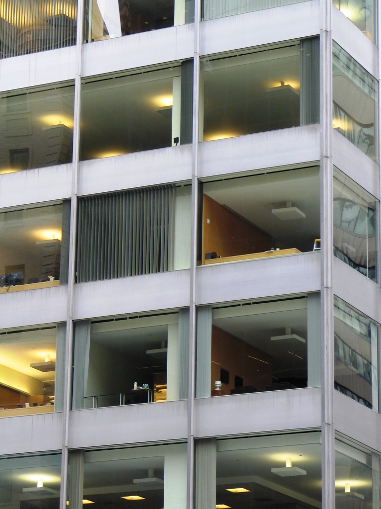 La Forma Moderna en Latinoamérica: Pepsi-Cola Corporation World ...