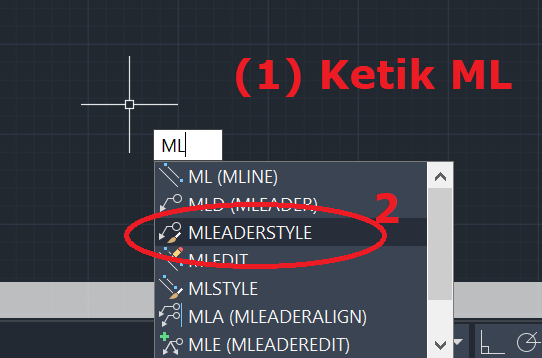 Media Pembelajaran Berbasis Internet-Media Online