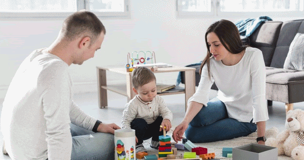 SMILE INSURANCE ONLINE