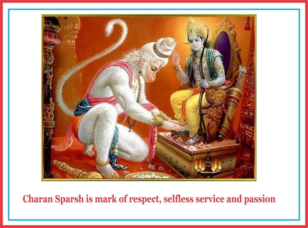 SanatanaDharma Blog- Yoga and shakti ohm ( Yoga meaning , Yoga ...