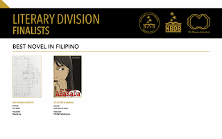 PLAI - Southern Tagalog Region Librarians Council: September 2018