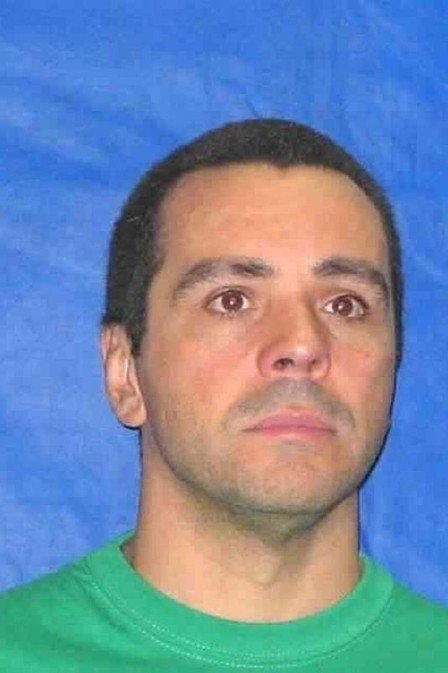 ROGÉRIO ANDRADE E VINICIUS DRUMMOND SÃO OS NOVOS "CAPOS" DA CONTRAVENÇÃO