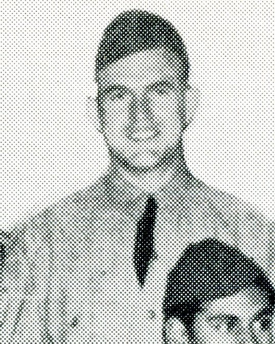 History of the Georgia National Guard: Georgia Guardsman On D-Day, Part II