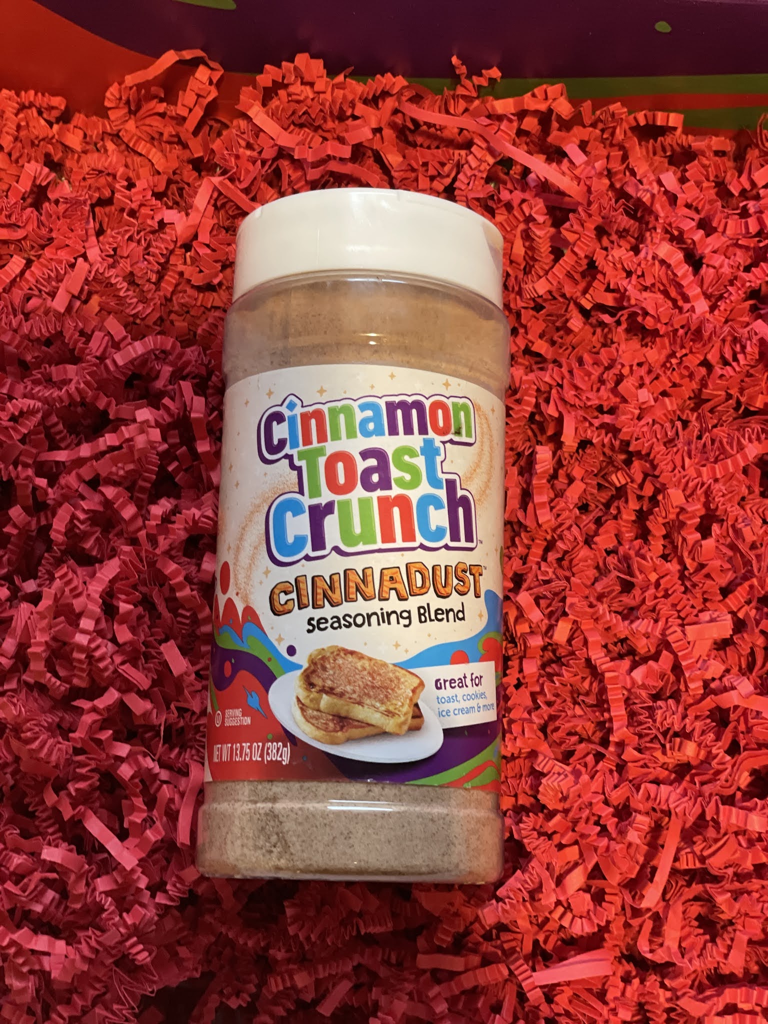 Play, Live, Repeat | Product Reviews, Family, NYC Life: Why Cooking ...