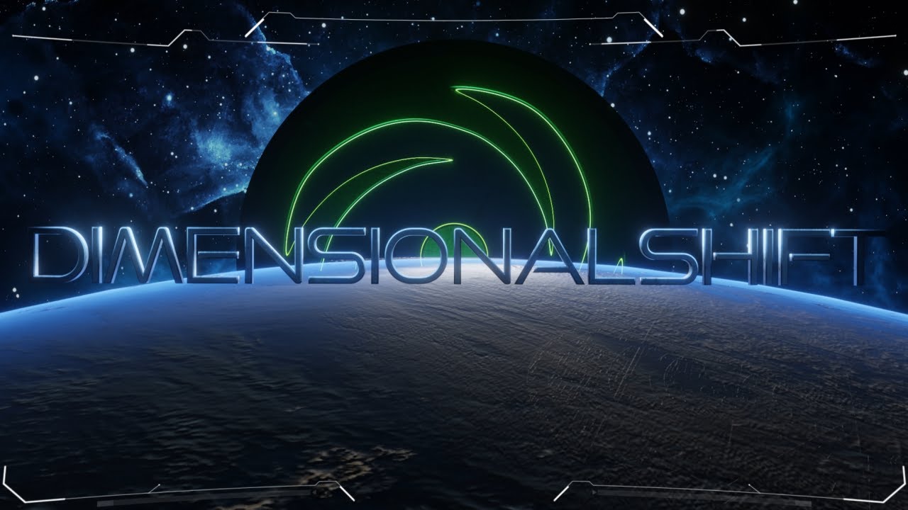 Equestria Daily - MLP Stuff!: 09/27/21