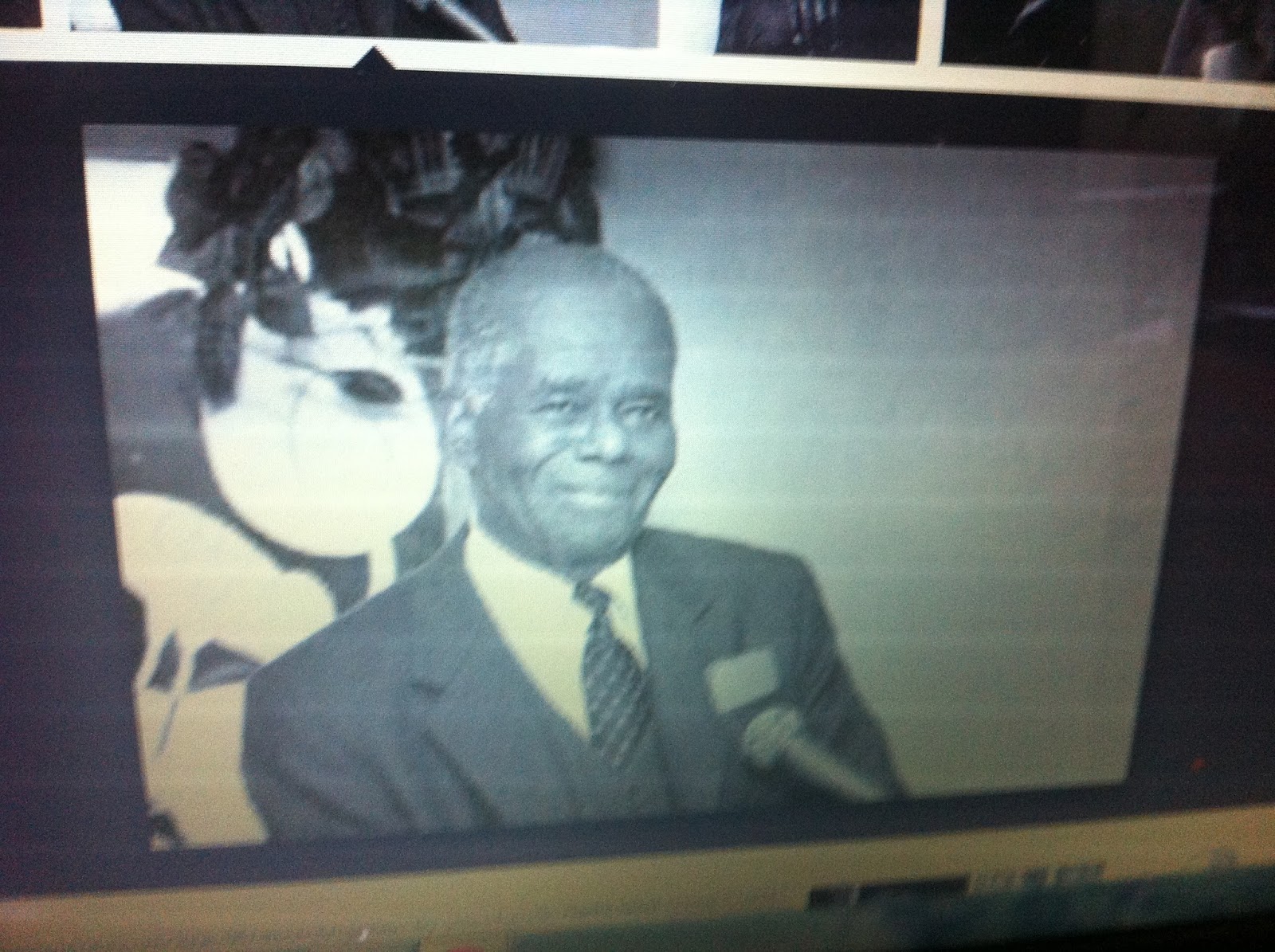 THE BLACK SOCIAL HISTORY:: BLACK SOCIAL HISTORY : AFRICAN AMERICAN ...