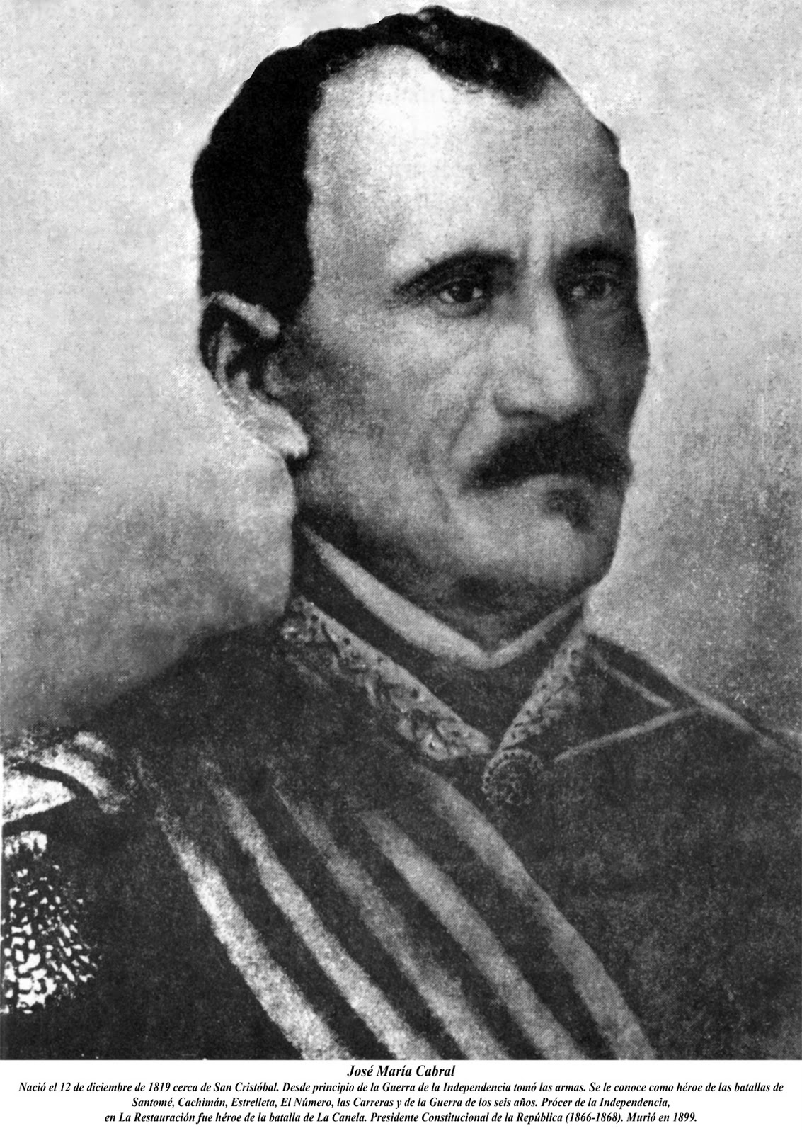 File:General Cabral.jpg - Wikimedia Commons