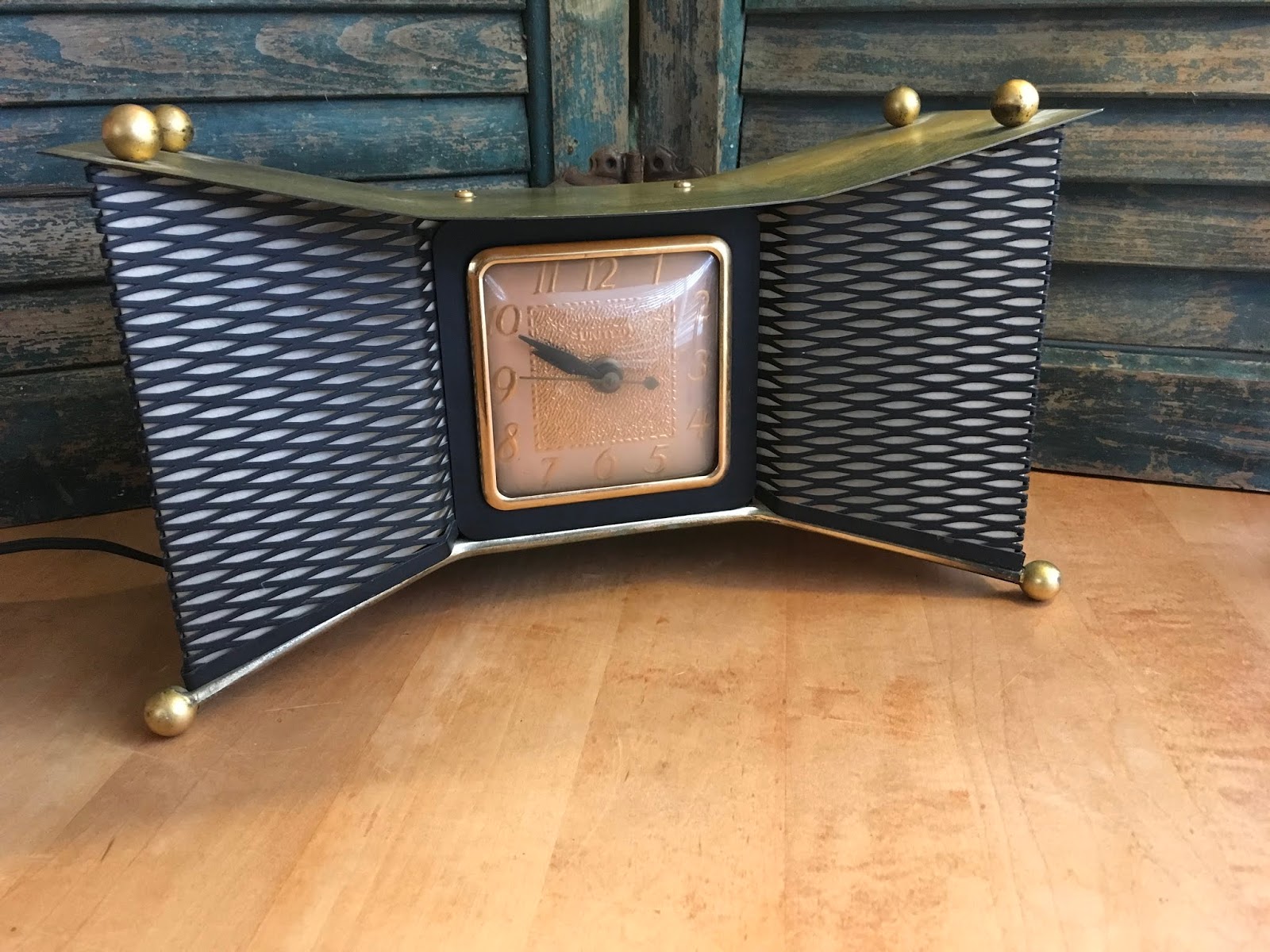 The Beautiful Bowtie