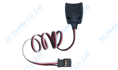 ZG Hobby: RC toys RC accessories ,RC Car Motor ESC sensor cable sensor ...