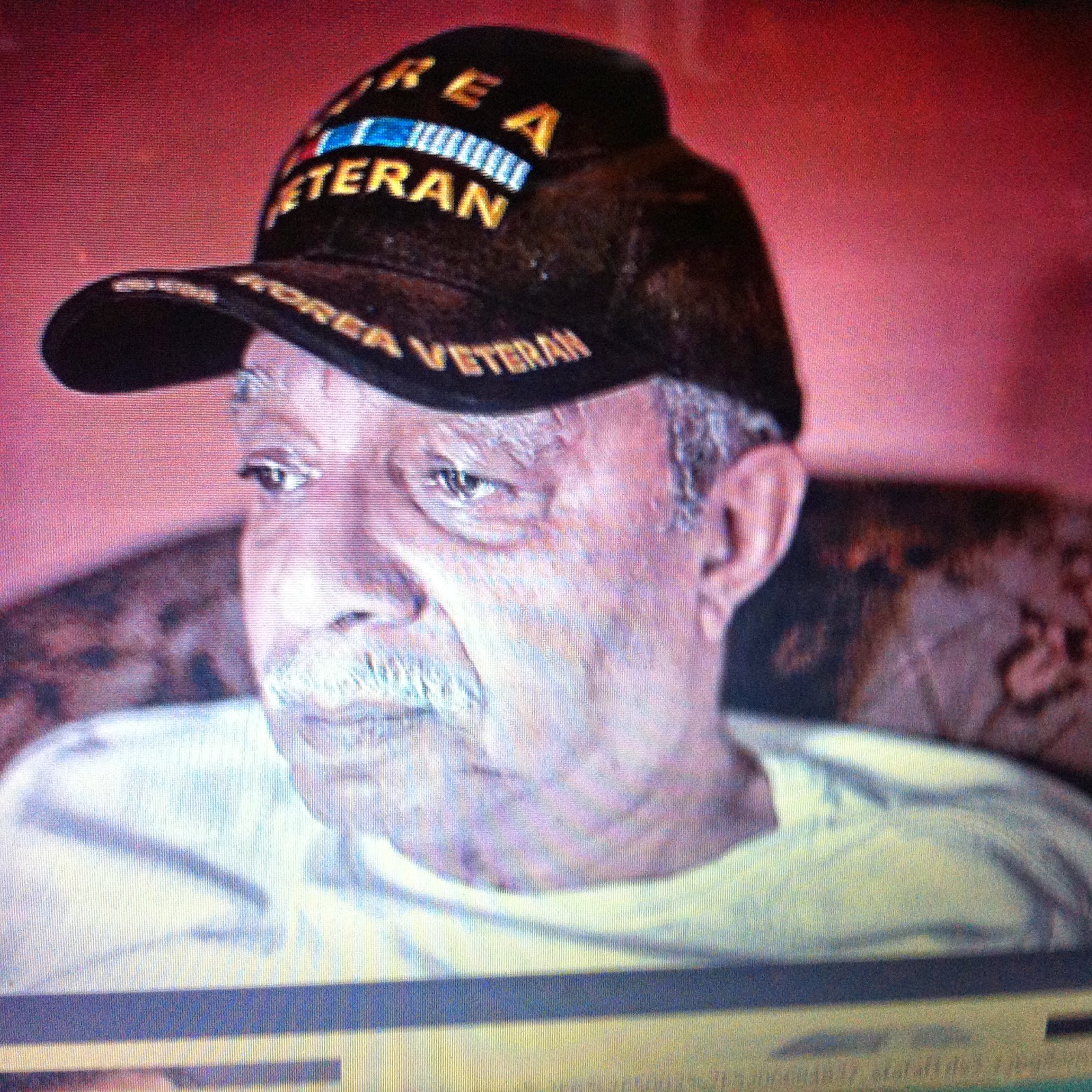 THE BLACK SOCIAL HISTORY:: BLACK SOCIAL HISTORY : AFRICAN AMERICAN ...