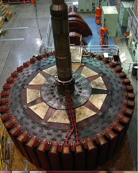 Engineering Photos,Videos and Articels (Engineering Search Engine ...