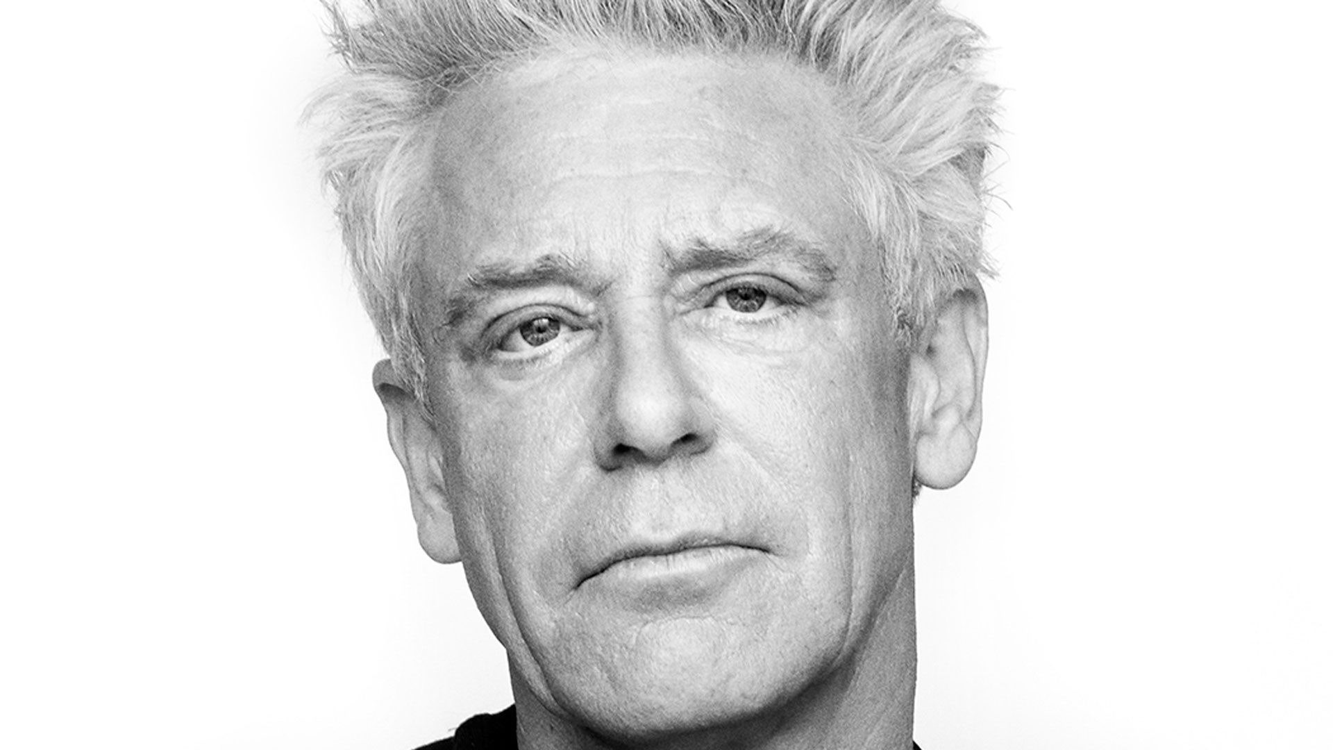 U2 Sombras e Árvores Altas - Blog: A Entrevista: as revelações de Adam ...