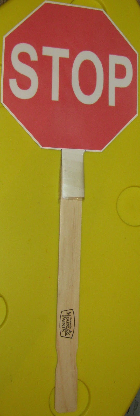 Kreative Resources: Created Resources for a New Year