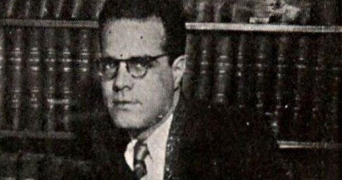 ARQUIVO MARCELO BONAVIDES - Estrelas que nunca se Apagam - : ALBERTO ...