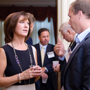 EBL: Diane Sykes for Supreme Court