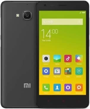 10 HP Xiaomi Layar Kecil Terbaik 2021 (Paling Nyaman Digenggam) - MauXiaomi