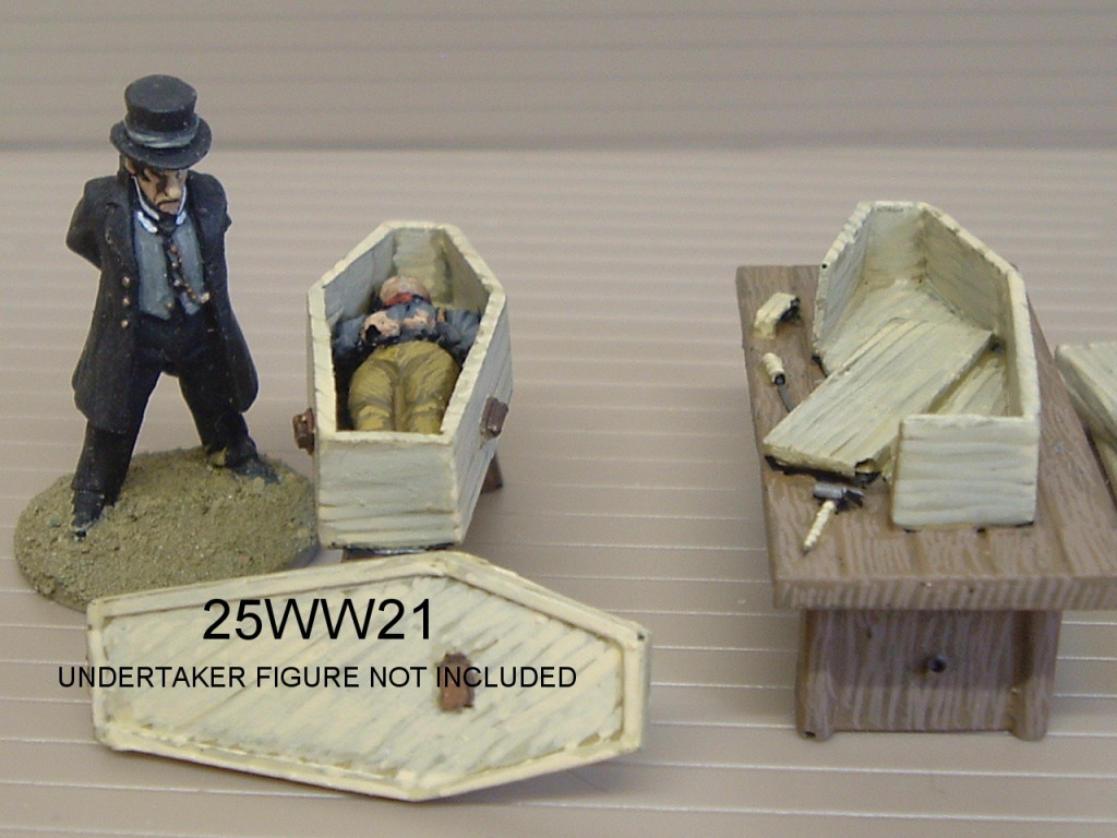 Wargame News and Terrain: Frontline Wargaming: New scenery ideal for ...