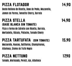 GULA GASTRONÓMICA: DON KILO (BARCELONA)