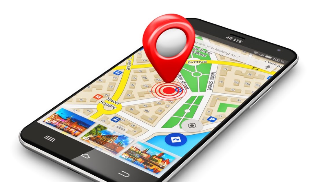 DESCARGA GRATIS ESTE SUPER LOCALIZADOR DE MOVIL, (IDENTIFICADOR DE LLAMDAS) - TRUCOS INFINITOS