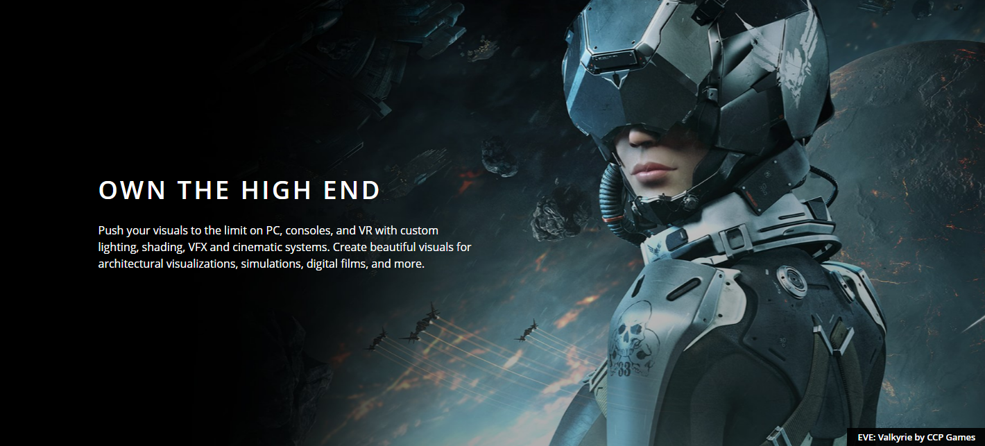 Rehana Whiteley IG2 Computer Game Engine : Task 2 Computer Game ...