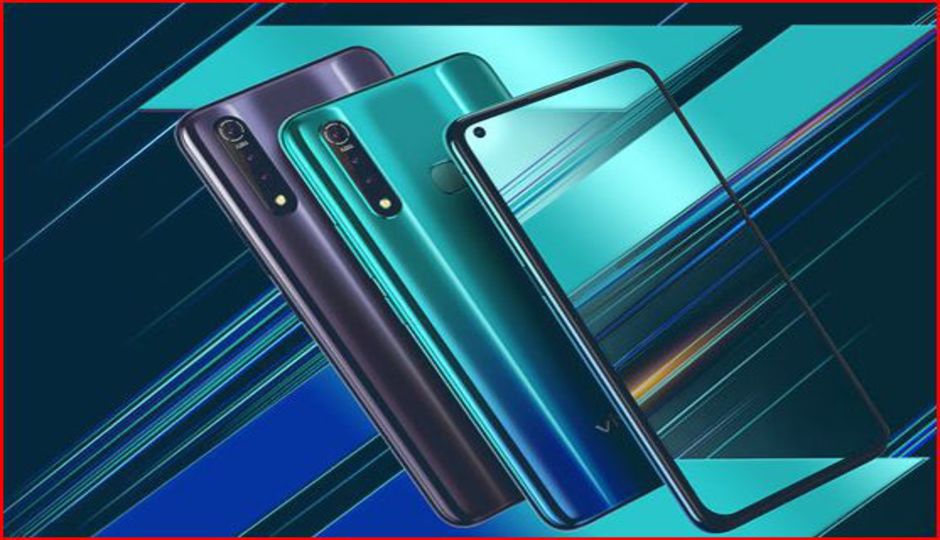 Vivo Z1 pro Price in India,Specifications,Under 15000, ~ the gadgets 420 Mobile Phone ...