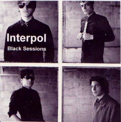 T.U.B.E.: Interpol - 2004-09-21 - Paris, FR (FM/FLAC)