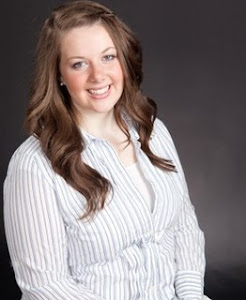 Sister Elizabeth Armstrong: ~Pictures of Sister Armstrong at SLC Temple ...