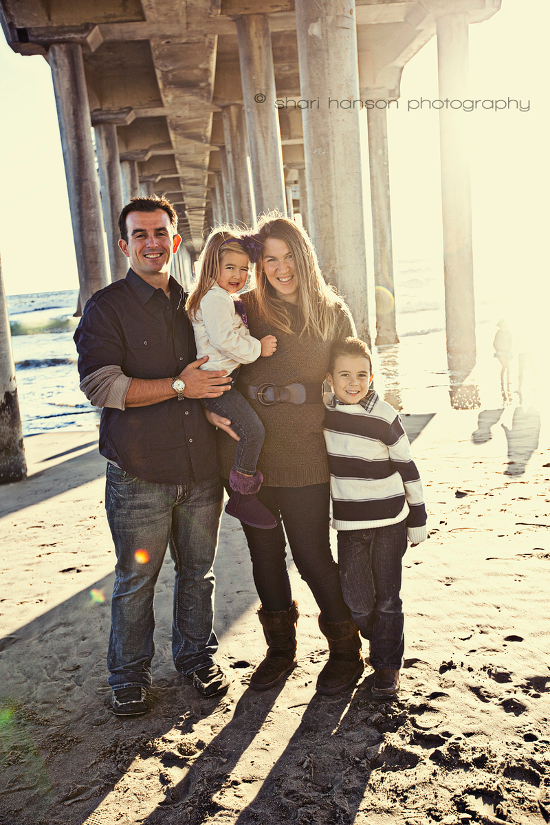 Shari Hanson Photography: 2011