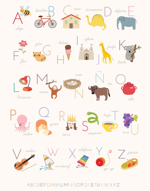 Pin de Renata Nader em Babies & Kids | Conteudos para educação infantil ...