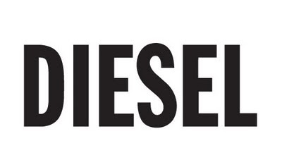Pulso Vip relógios e acessórios: Relógios Diesel - Modelos Exclusivos