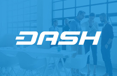 Will Dash (DASH) prices rise? - Need to Know About Dash Coin