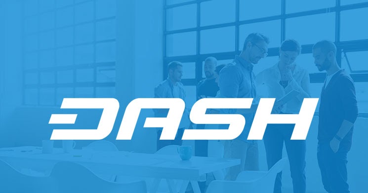 Will Dash (DASH) prices rise? - Need to Know About Dash Coin