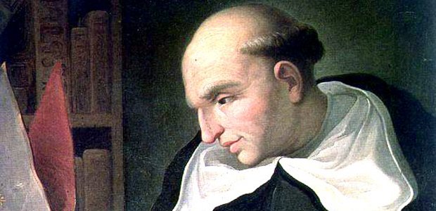 Mi Parroquia de papel: Fray Bartolomé de las Casas, su testamento