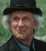 .Westerns...All'Italiana!: Special Birthdays