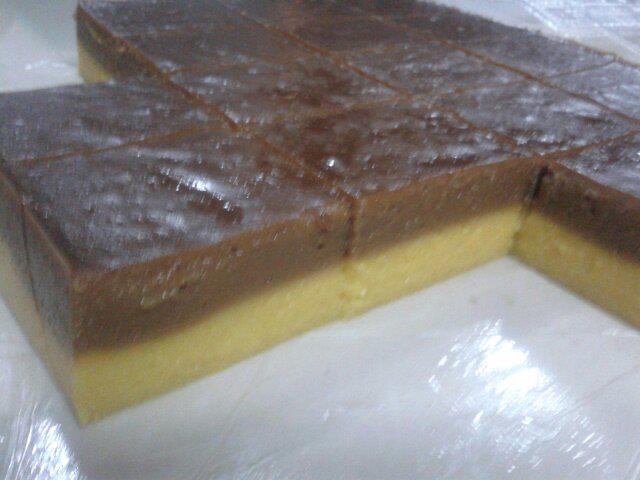 Fadishayummy Homemade Delicious.. Menepati Selera Anda Dan Insyaallah ...