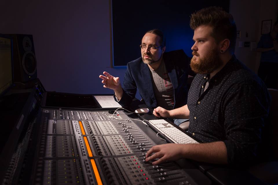 New Liturgical Movement: Interviews with Catholic Composers — (2) Mark ...