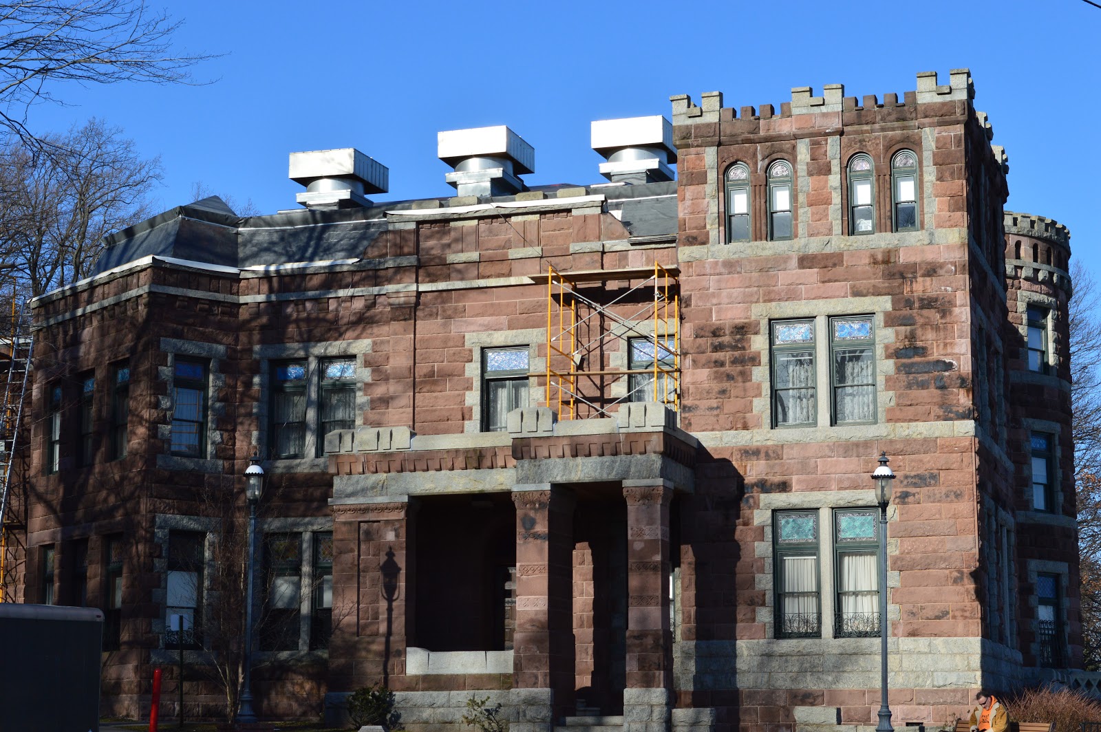 GardenStatePics.com: New Jersey and You - Perfect Together, Liberty and ...