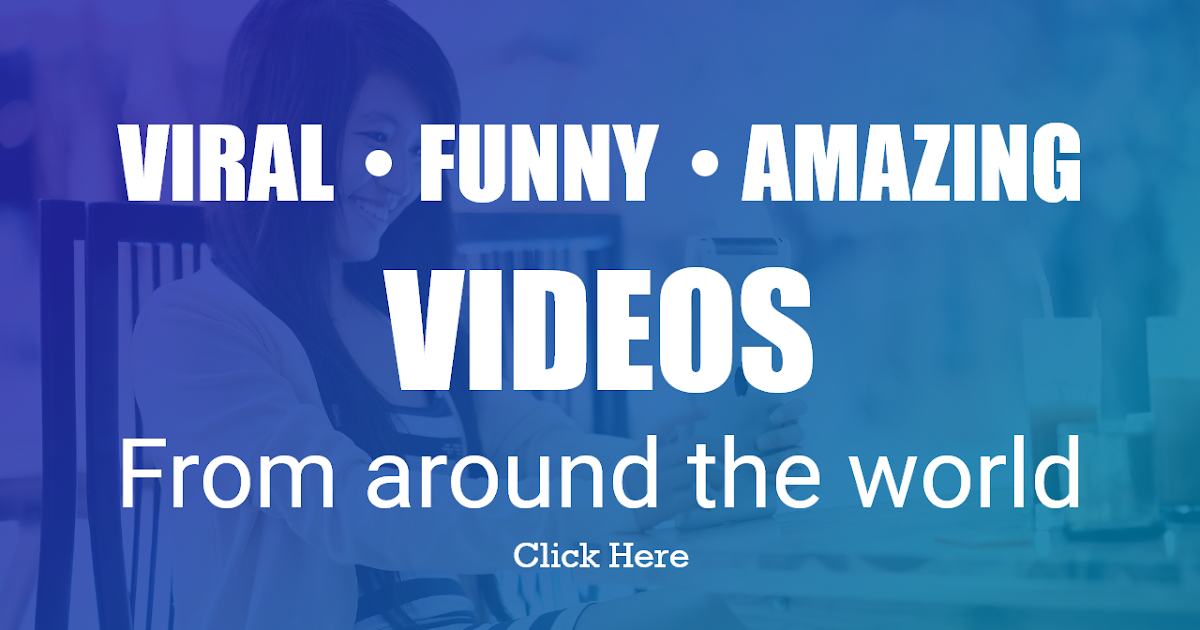 Top 10 Funny YouTube Channels You Must Subscribe today 2021