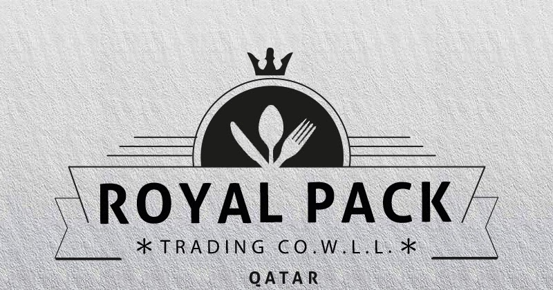 My Works - Sajesh : Logo Options for Royal Pack