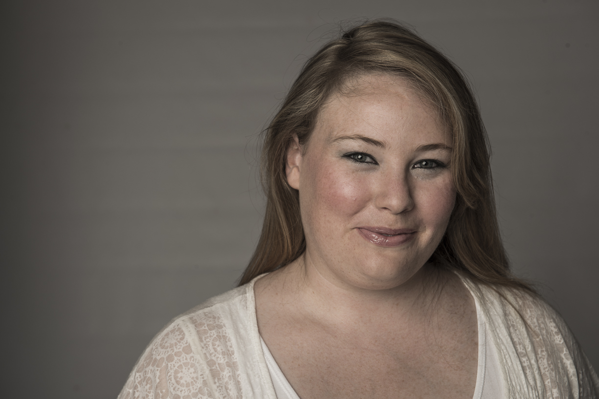 Skye Proctor's Instagram, Twitter & Facebook on IDCrawl