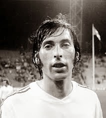 KippaxGirlEmily: Remember Kazimierz Deyna? No? Read all about him...